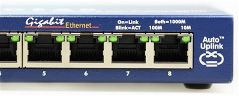 スイッチングハブとハブリピーターhubの違い、ネットワーク通信の仕組み Invisible Technology
