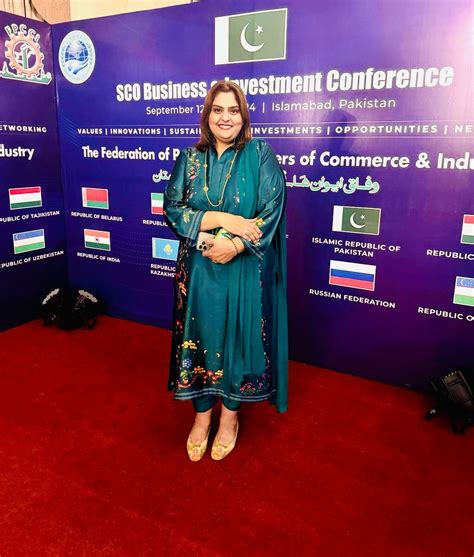 Highlight 1 I Am Excited To Share Key Outcomes From The Sco Conference