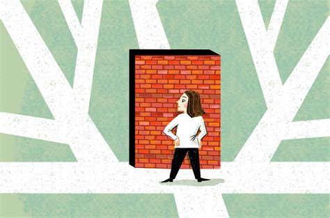 How I Learned To Turn Rejection Into Redirection Science Aaas