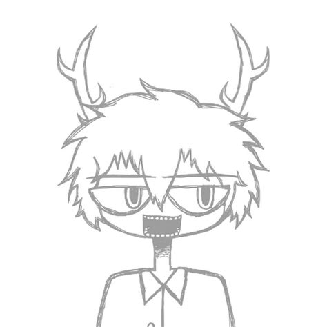 Jamesciwhol Gamer Deer Youtube