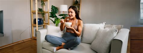 Plantaardige Eiwitten Welke Kies Jij