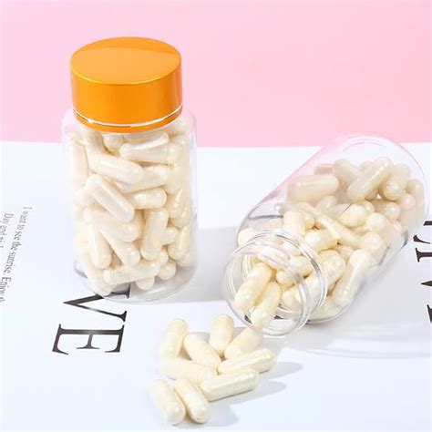 Boric Acid Available For Yeast And Toilet Infections Health Nigeria