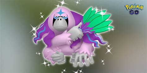 Pokemon Go How To Get Shiny Machop Shiny Machoke And Shiny Machamp