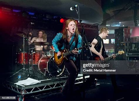 Gudjon Reynisson Oskar Logi Agustsson And Alexander Orn Numason Of