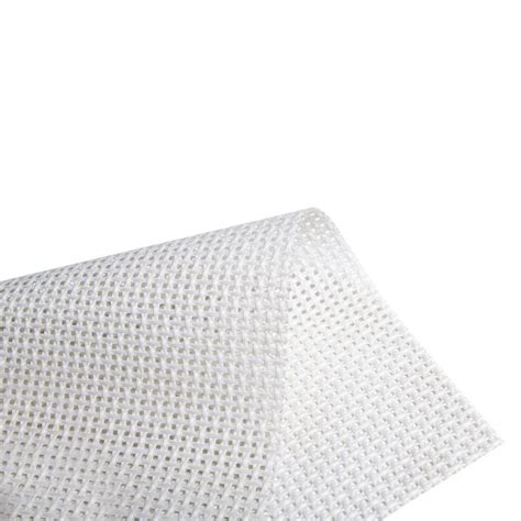 Wholesale Ptfe Mesh Membrane Suppliers Company