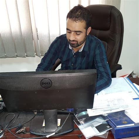 Amlnzu8tiev5oxsmlkqnbavunchxnidujpwpwdwentybaas900 C K C0x00ffffff No Rj