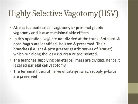 Ppt Peptic Ulcer Disease Powerpoint Presentation Id351752