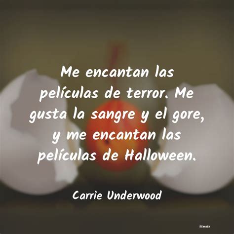 Frases De Terror Cortas Literato 3