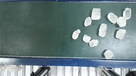 Sugar Object Detection Dataset By Pae