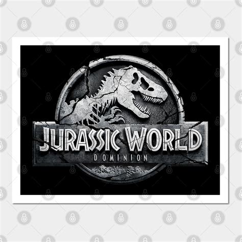 Custom Jurassic World Photography Backdrop Design Artofit