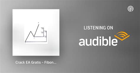 Crack Ea Gratis Fibonacci Expansion And Retracement Pro For Mt4mt5