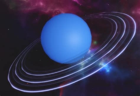 Irus Space Explorers Wiki Fandom