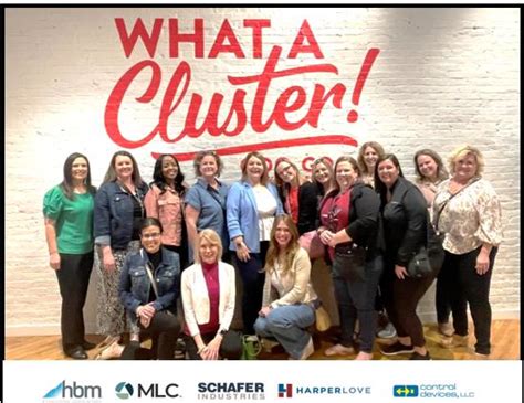 Amy Fields On Linkedin Hbm Enterprise Hr Summit Building Business And