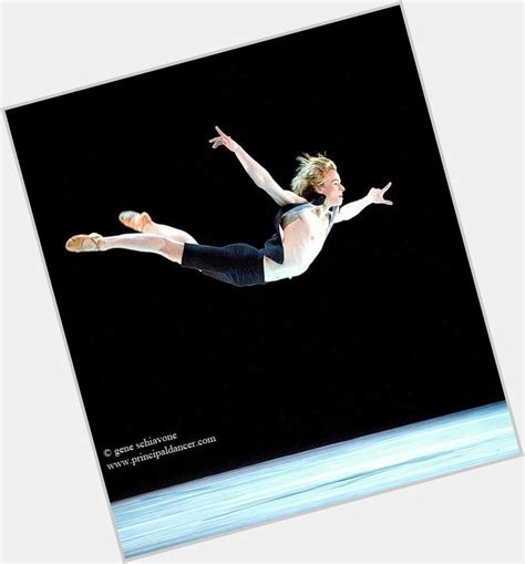 Daniil Simkin Official Site For Man Crush Monday Mcm Woman Crush
