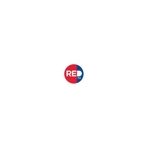 البرامج Red Tv