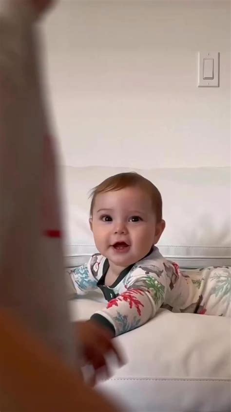 Its Love” Hannah Regal E Facebook