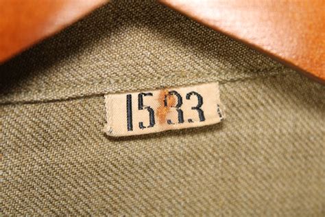 Wwii Usms Us Maritime Service Patch High Quality Militaria