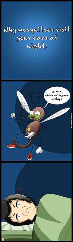 Funny Lol Pics S Tumbex