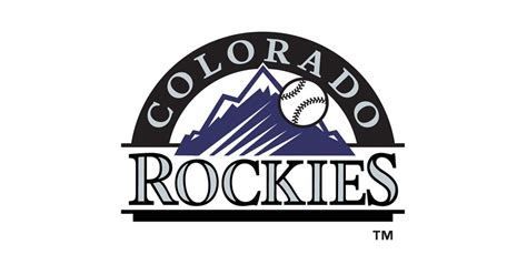 Official Colorado Rockies Website