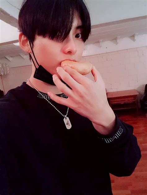 Pin By Wonderchoice ~ On Ace Ace Jun Ace Ace Junhee