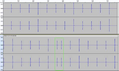 Calling Obssourcesetsyncoffset From A C Module Or Python Script