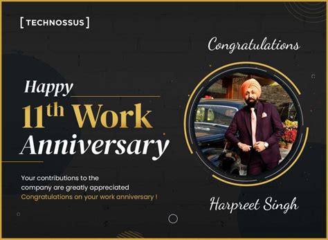 Entering Double Digits Is No Small Deal Its Tough To Stay Put In The