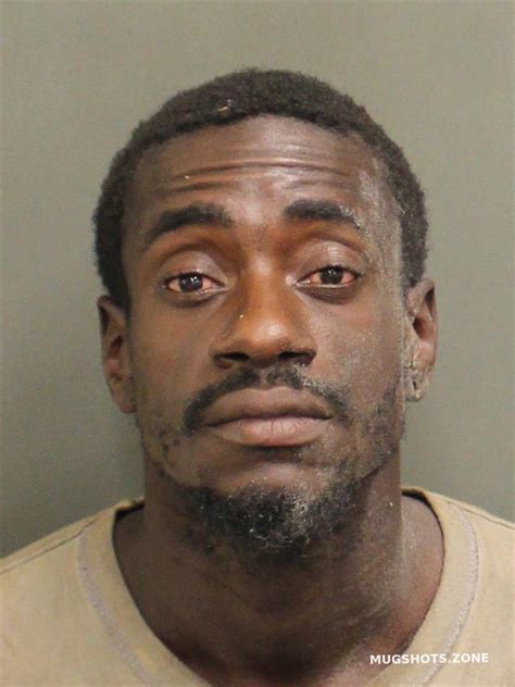 Welter John Frederick 06182024 Orange County Mugshots Zone