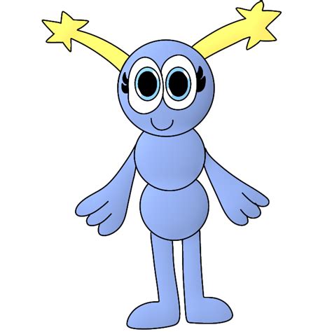 Dreambug All Worlds Combined My Singing Monsters Ideas Wiki Fandom