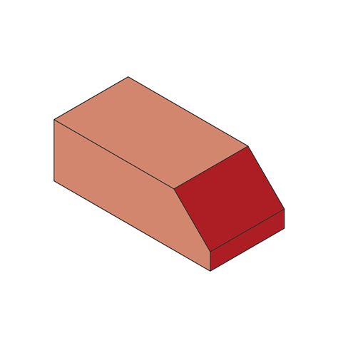 Plinth Special Shaped Bricks Wienerberger Uk