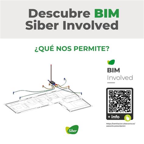 Siberbiminvolved Siber Ventilación