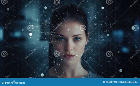 Text Analysis And Data Classification Using Ai Neural Networks Stock