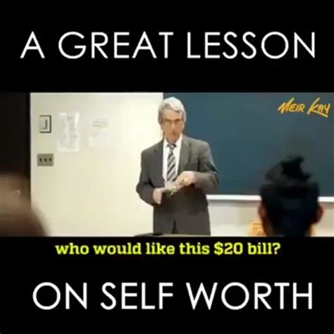 Ajiroghene Ajiri I On Linkedin Saw This Somewhere And Thought To Share Very True Never