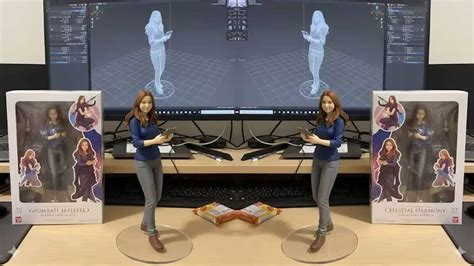 Nano Banana Ai થી ફ્રીમાં કેટલી ઈમેજ બનાવી શકો અને ક્યારે ચૂકવવા પડશે પૈસા જાણો સંપૂર્ણ માહિતી