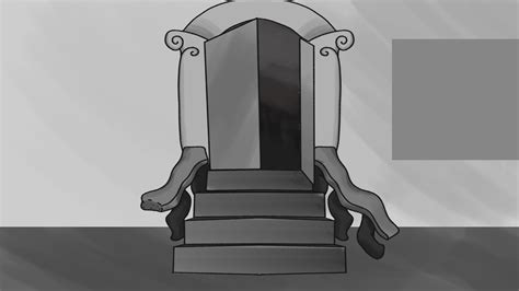 Quite Alone Devlog 1 Early Concepts News Moddb