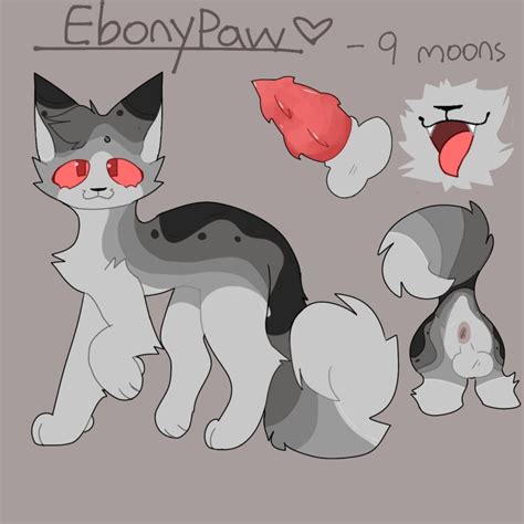 Rule 34 Animal Genitalia Animal Penis Domestic Cat Fan Character