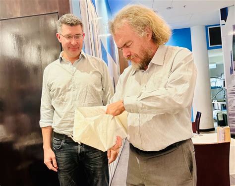 Jansen Sena On Linkedin Aws Cloudsecurity Dayone Cybersecurity