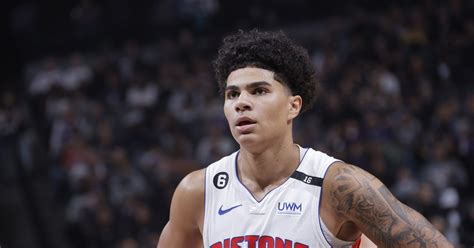 How Killian Hayes Flipped The Script On His Nba Career