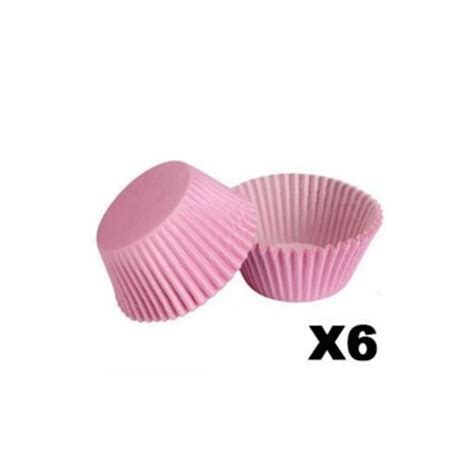 Set De Moldes Para Cupcakes Unidades Precio Guatemala Kemik