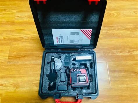 Барилгын Багаж Барилгын Багаж хэрэгсэл Online Shop