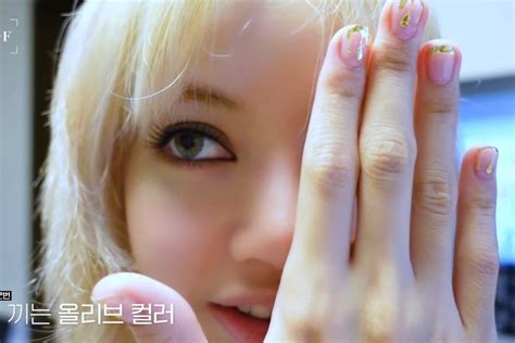 Lisa Paris Vlog Lisa Lily Vlogging