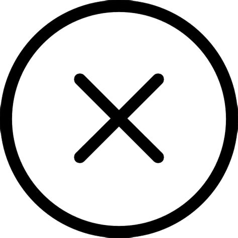 Find Quickbooks Validation Code In Registry [steps To Follow]