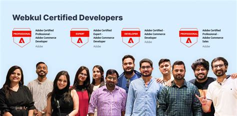 Magento Development Services Magento Development Company