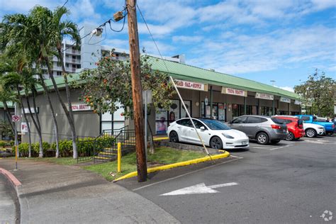 99 082 Kauhale St Aiea Hi 96701 Loopnet