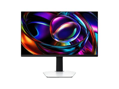 Monitors Tcl 27g64 Qd Miniled Monitor Tcl Japan Tcl 27g64 量子ドットmini Led モニタ Tcl Japan 日本語