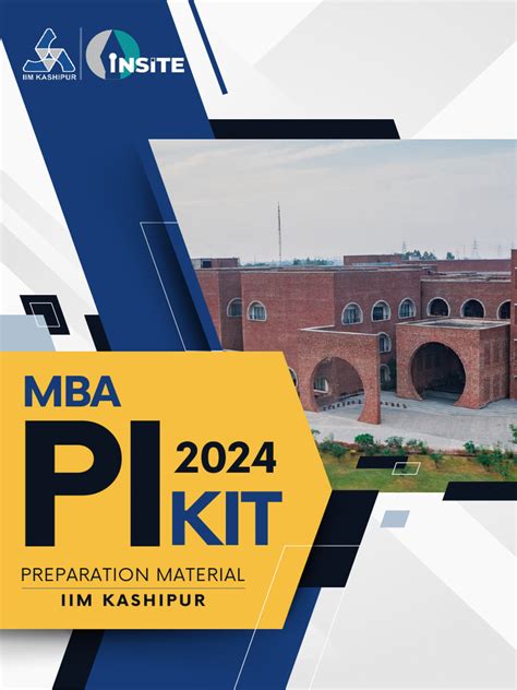 Pi Kit Pdf Financial Markets Microeconomics