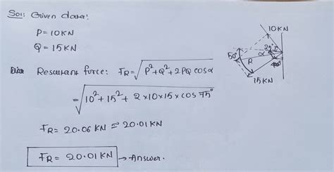 [solved] statics questions question 1 1 point listen knowing that p