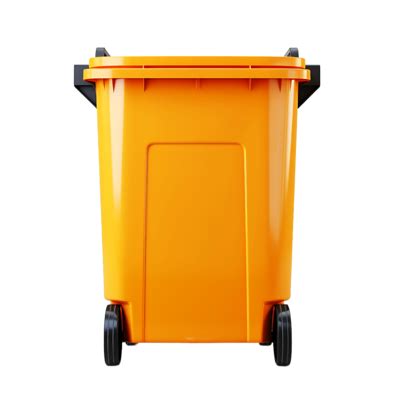 Recycling Bin PNGs For Free Download