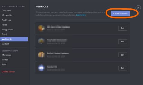 How To Make A Discord Webhook That Automatically Announces New Blog Posts Easier Than It Sounds