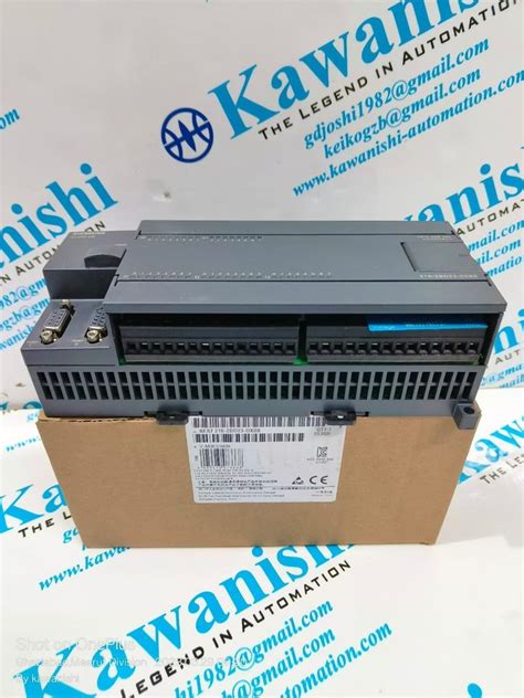 Siemens Plc S7 200 Plc 214cpu 226cpu 6es7214 1ad23 0xb0 6es7216 2ad23 0xb0 6es7216 2bd23 0xb0 At