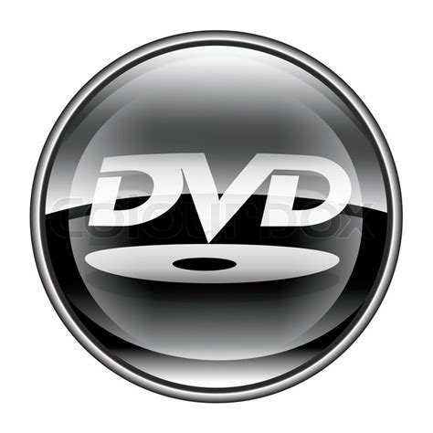 18 Dvd Logo